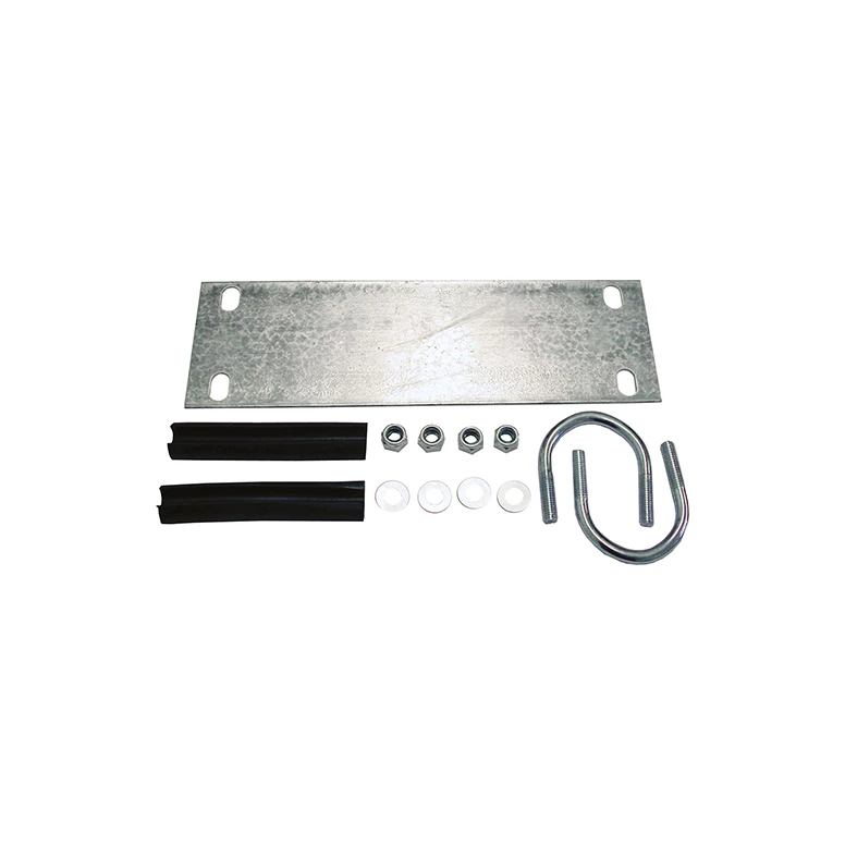 U-Bolt / Fixation U-Bolt