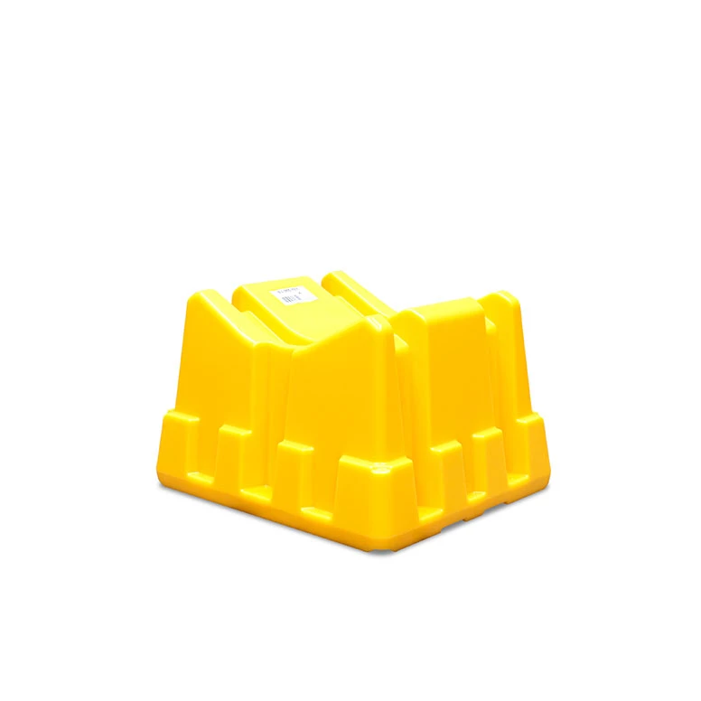 Drum Stand / Support pour fût