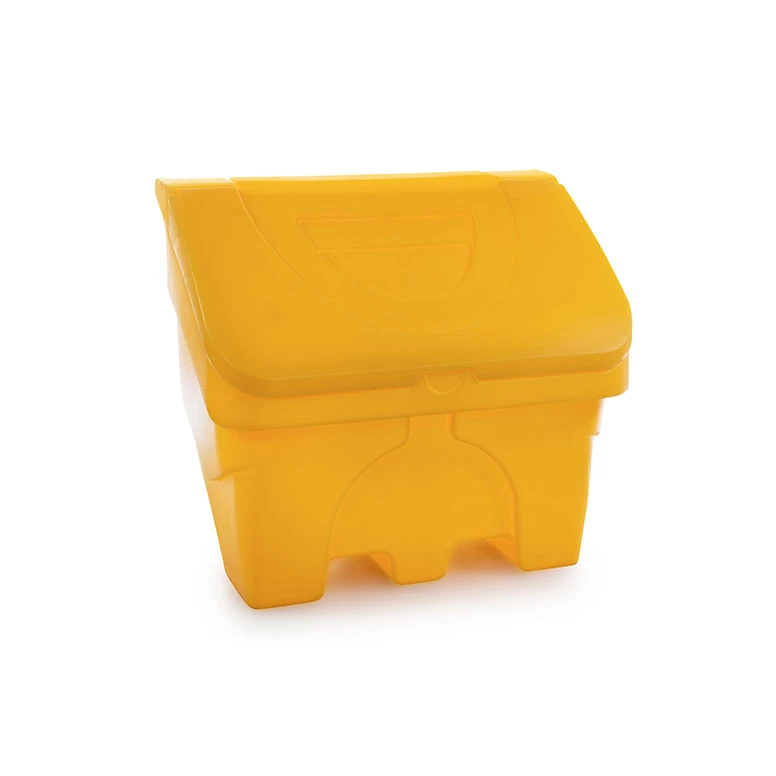 Slim Storage Box 200 litre (Nestable)