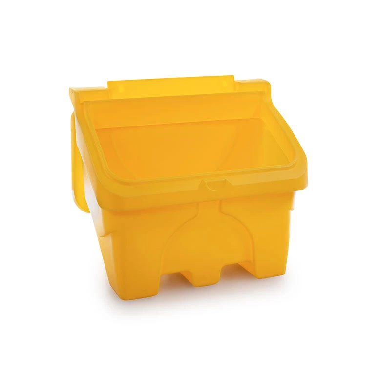Slim Storage Box 200 litre (Nestable)